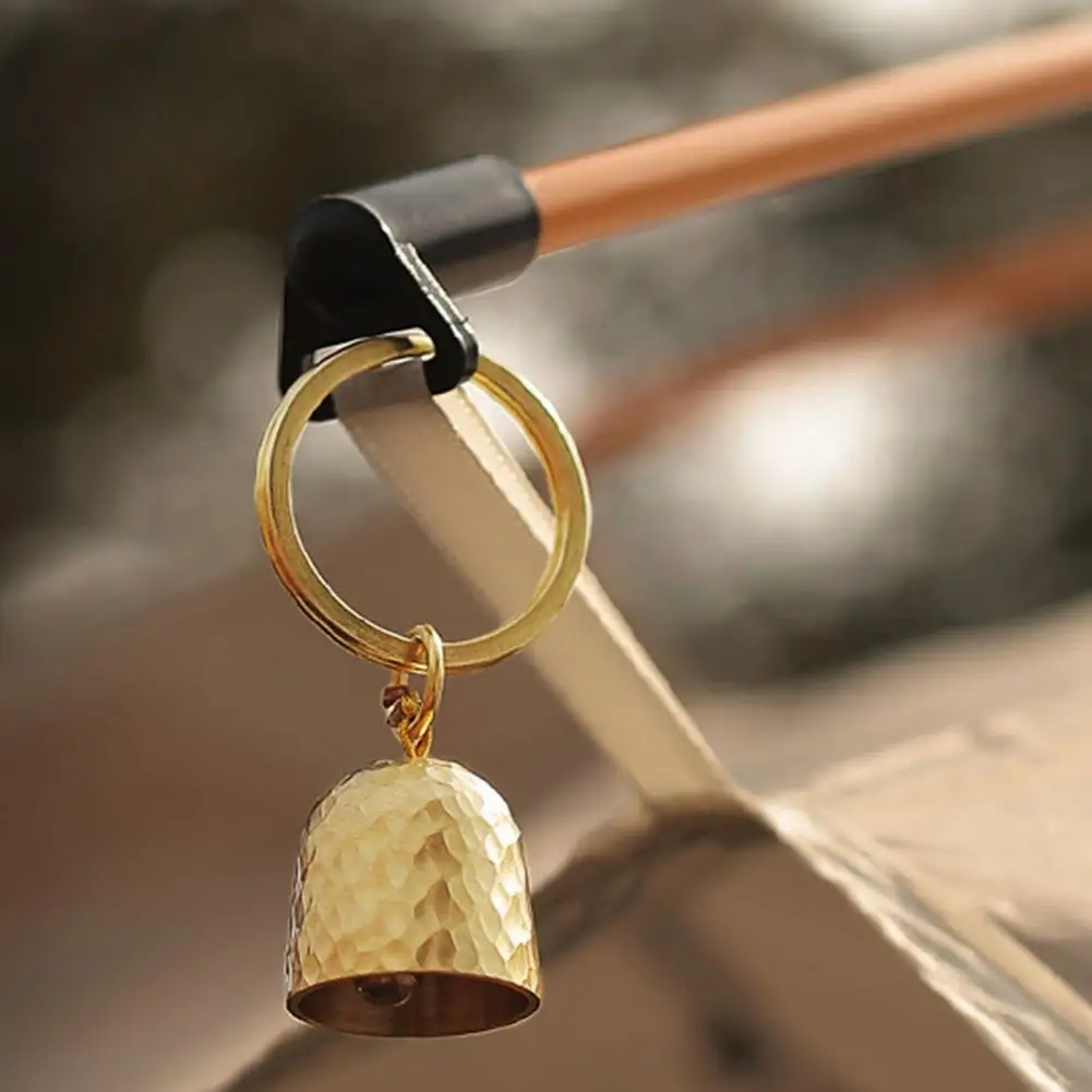 Brass-Bell-Portable-Solid-Brass-Bear-Bell-with-Loud-Sound-for-Hiking ...