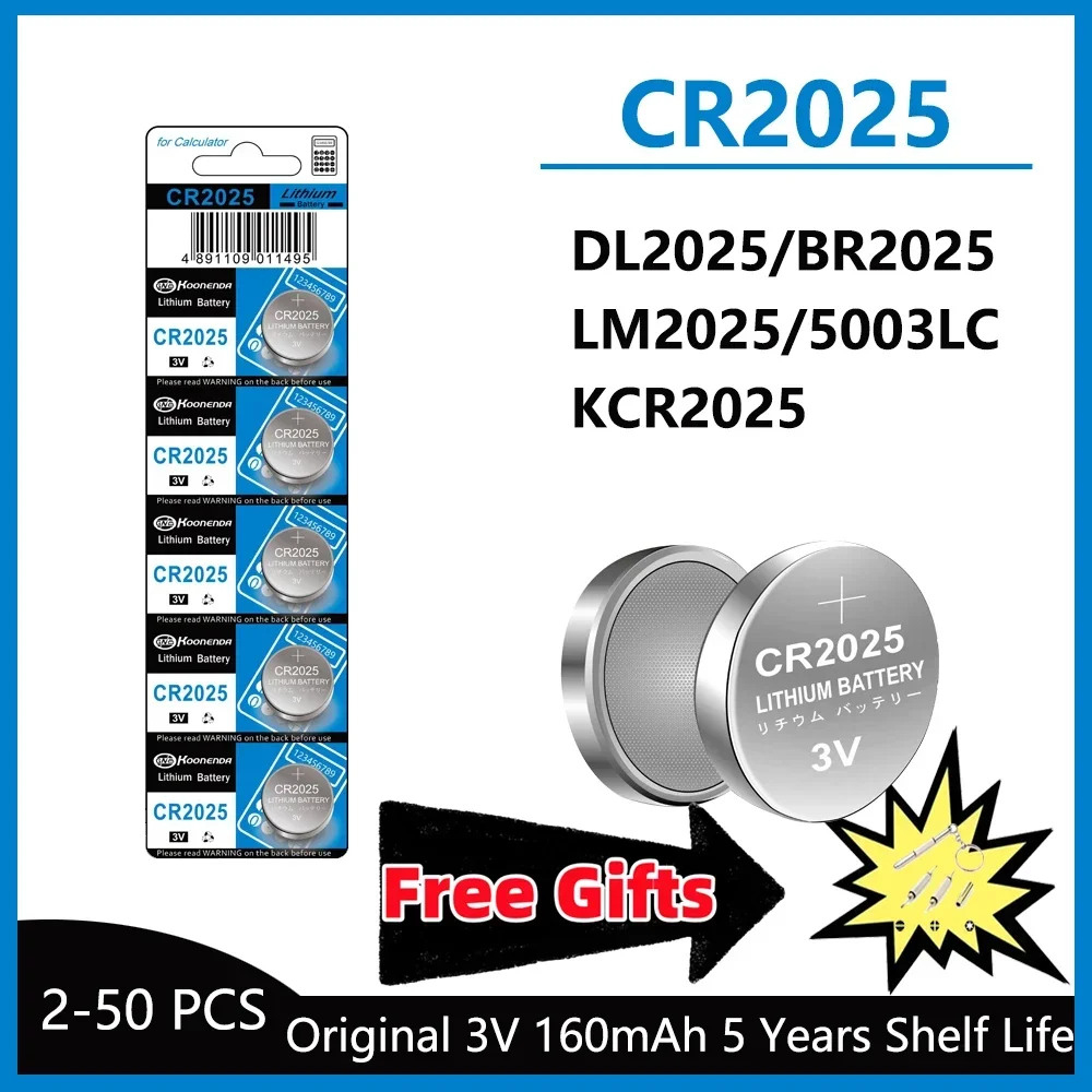 Sd84fbfd137fa493bba9cbb865f3009a6K.jpg