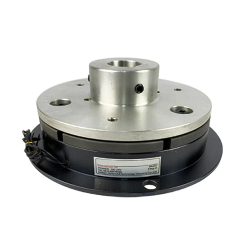 FBD-006-Single-Plate-Electromagnetic-Brake-24V-Energized-Brake-Clutch.jpg