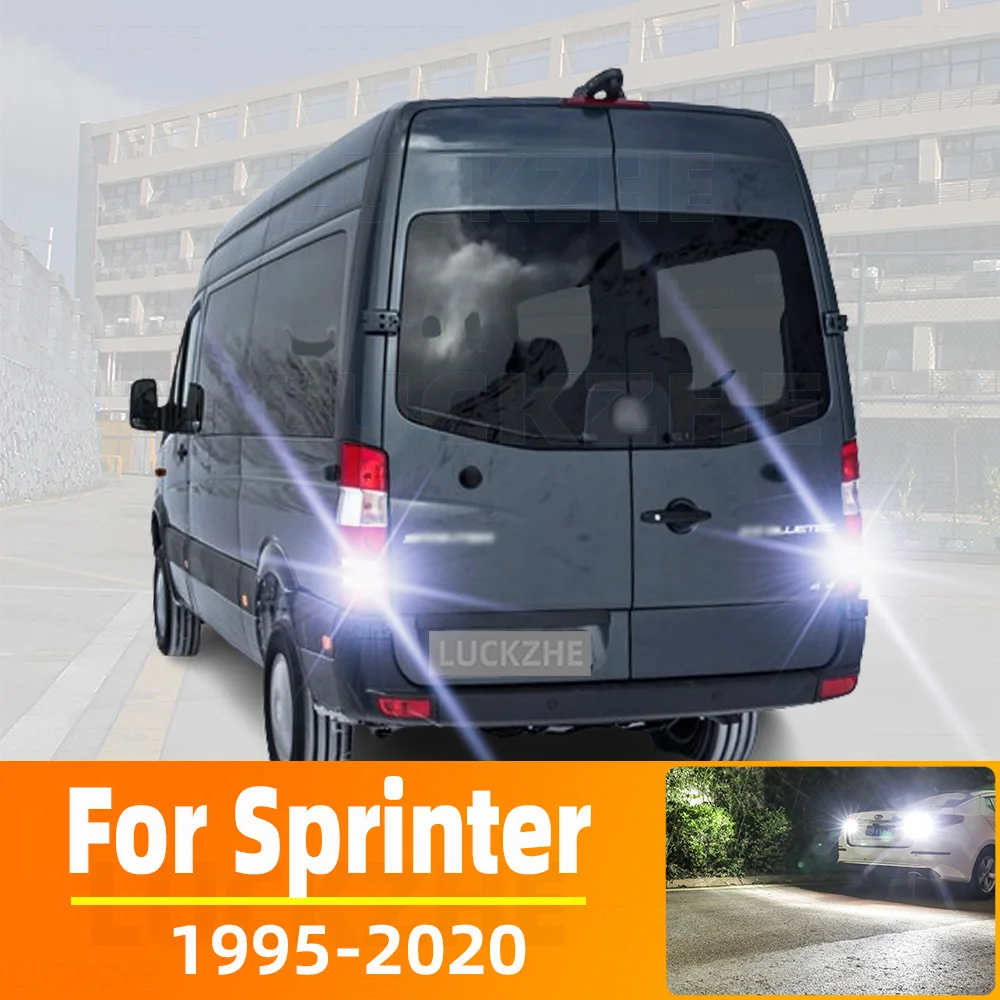 2pcs-LED-Reverse-Light-For-Mercedes-Benz-Sprinter-B901-B902-B903-B904 ...
