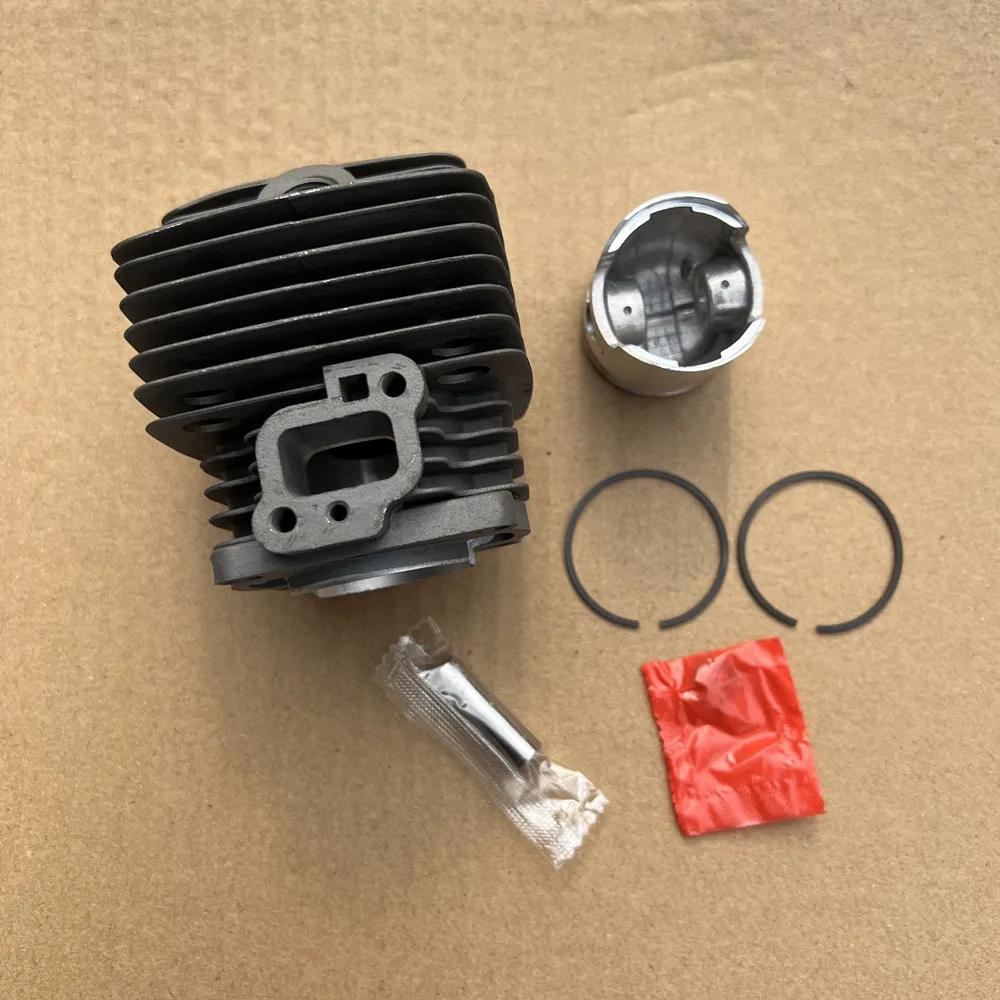 Cylinder-piston-ring-kit-For-Echo-SRM-343-SRM-345-SL-EC343-E343-37MM ...