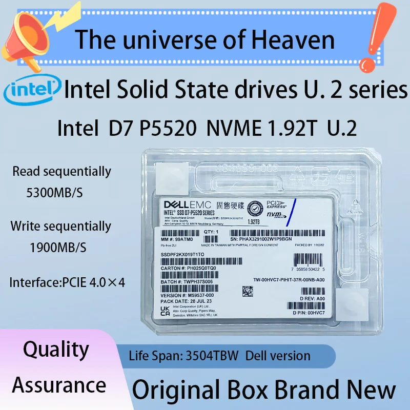 Sd85040764dd54ae796362ef02ba65707G.png