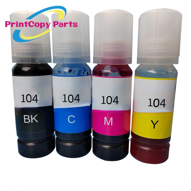 2-Bottle-104-Refill-Ink-for-Epson-ET-1810-ET-2710-ET-2720-ET-2810-ET.jpg