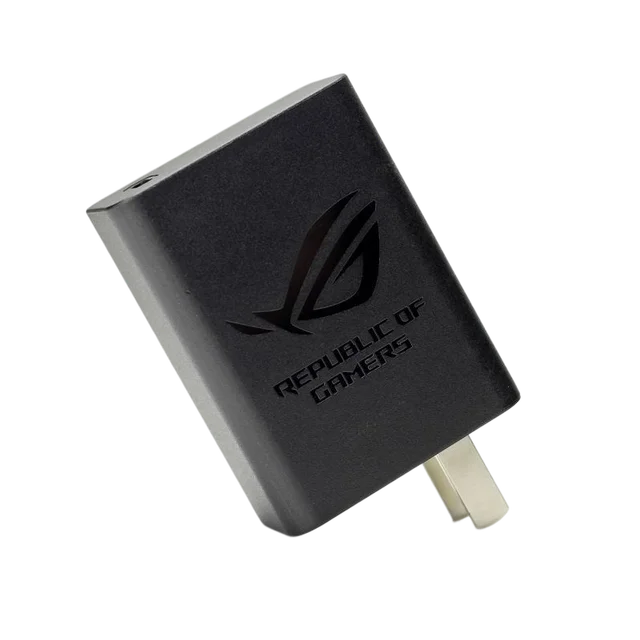 Página inicial da loja Produtos Promo 11.11 Mais vendidos Asus Mouse ...