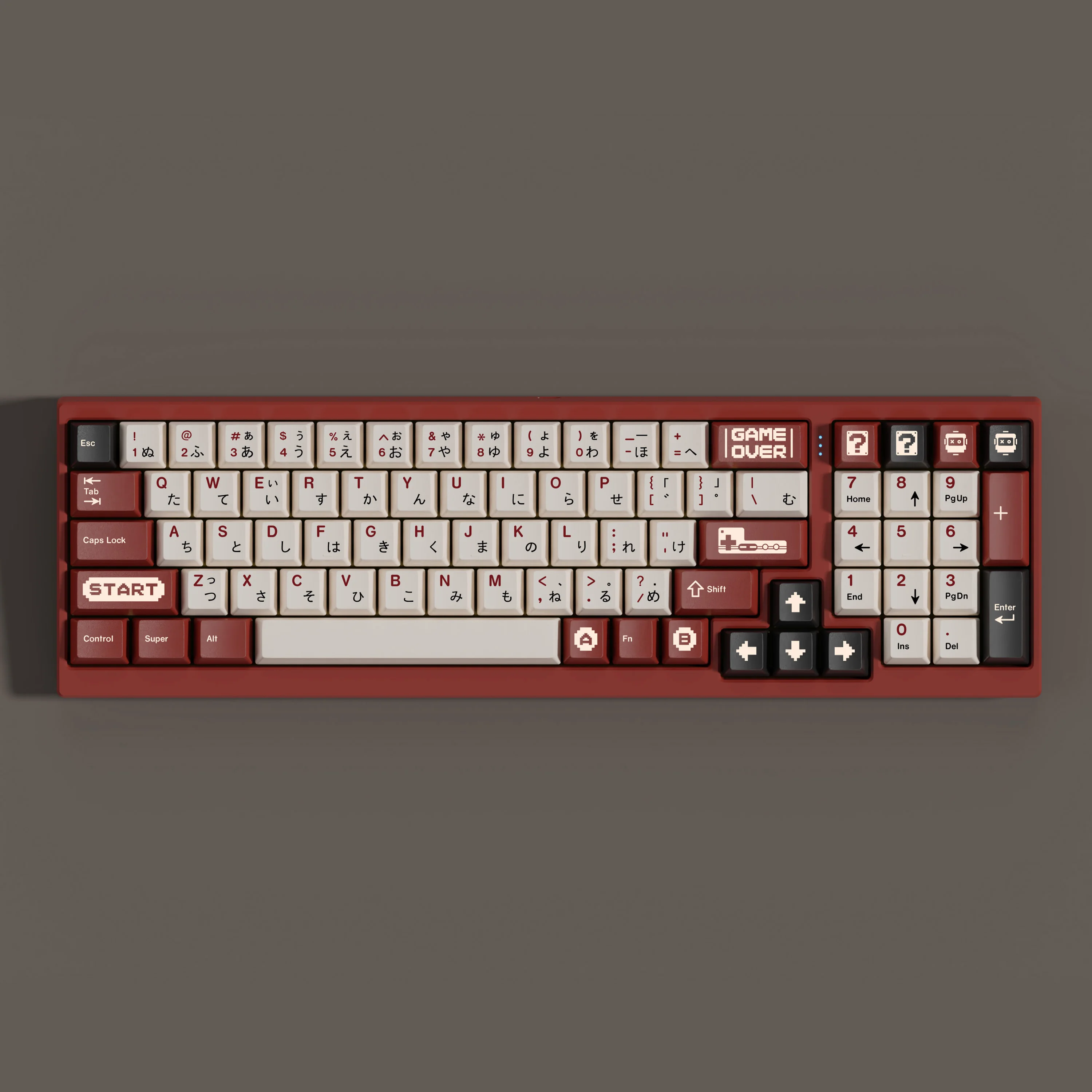 JTK-teclas-cl-sicas-FC-PBT-sublimaci-n-de-tinte-de-perfil-de-cereza-para-teclado.jpg