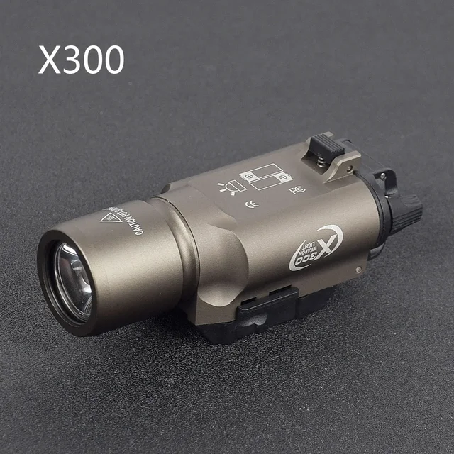 Store Home Products Anniversary Sale Feedback