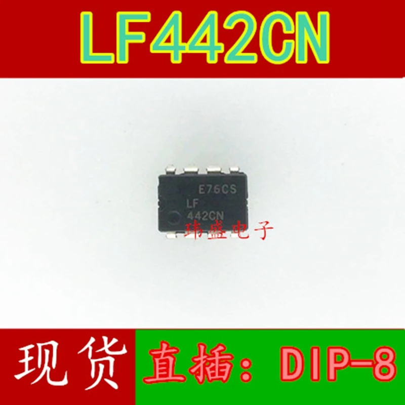 Sd851285287ad45239ce08d08c27e21b4D.jpg