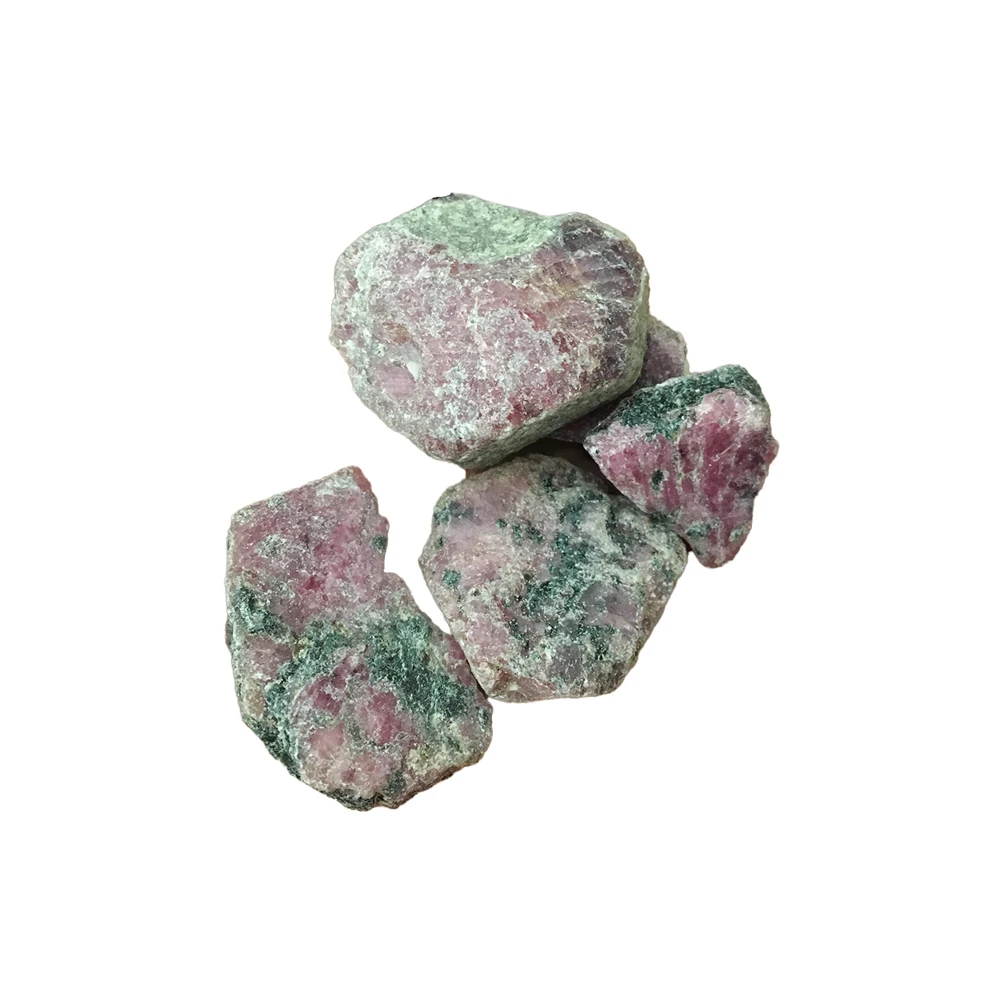 Store Home Products Summer Sale Feedback