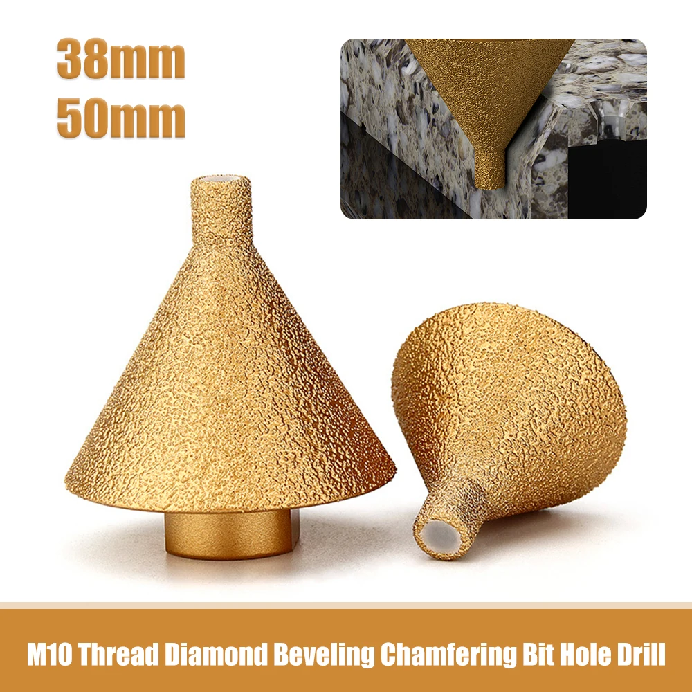 M10-Thread-Diamond-Beveling-Chamfer-Bit-For-Shaping-in-Granite-Marble ...