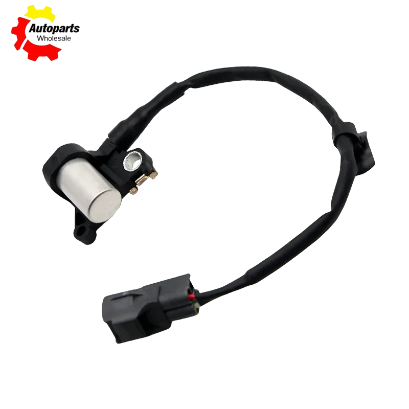 90919-05033 Crankshaft Position Sensor For Toyota Corona ST210 Nadia ...