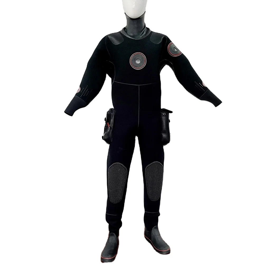 Traje-de-neopreno-de-alta-calidad-traje-de-buceo-con-v-lvulas.jpg
