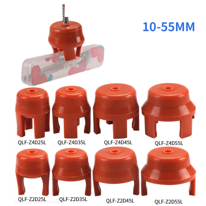 Manipulator-Clamp-Accessories-Injection-Molding-Machine-Flexible ...