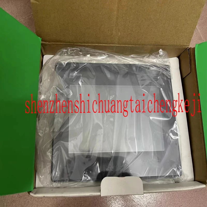 New-Original-HMIGXU3512-HMIGXU5500-HMIGXU5512-HMIGXU3500-HMISTU855 ...