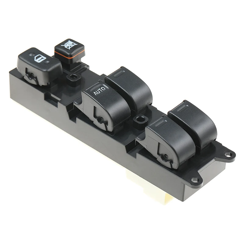 New-84820-33060-Power-Window-Master-Control-Switch-For-Toyota-Camry ...