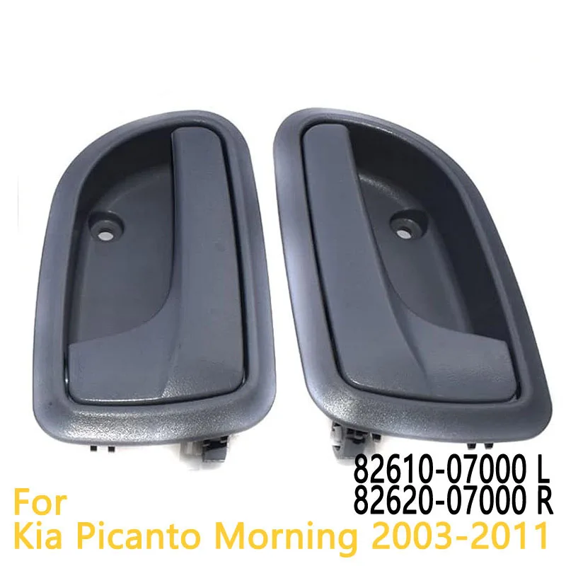 Sd853461cb9e14dc1b39cc7aed6067e0d1.jpg