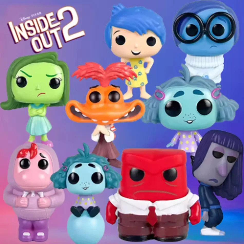 Anger Cartoon Figures: The Ultimate Guide to Collecting and ...