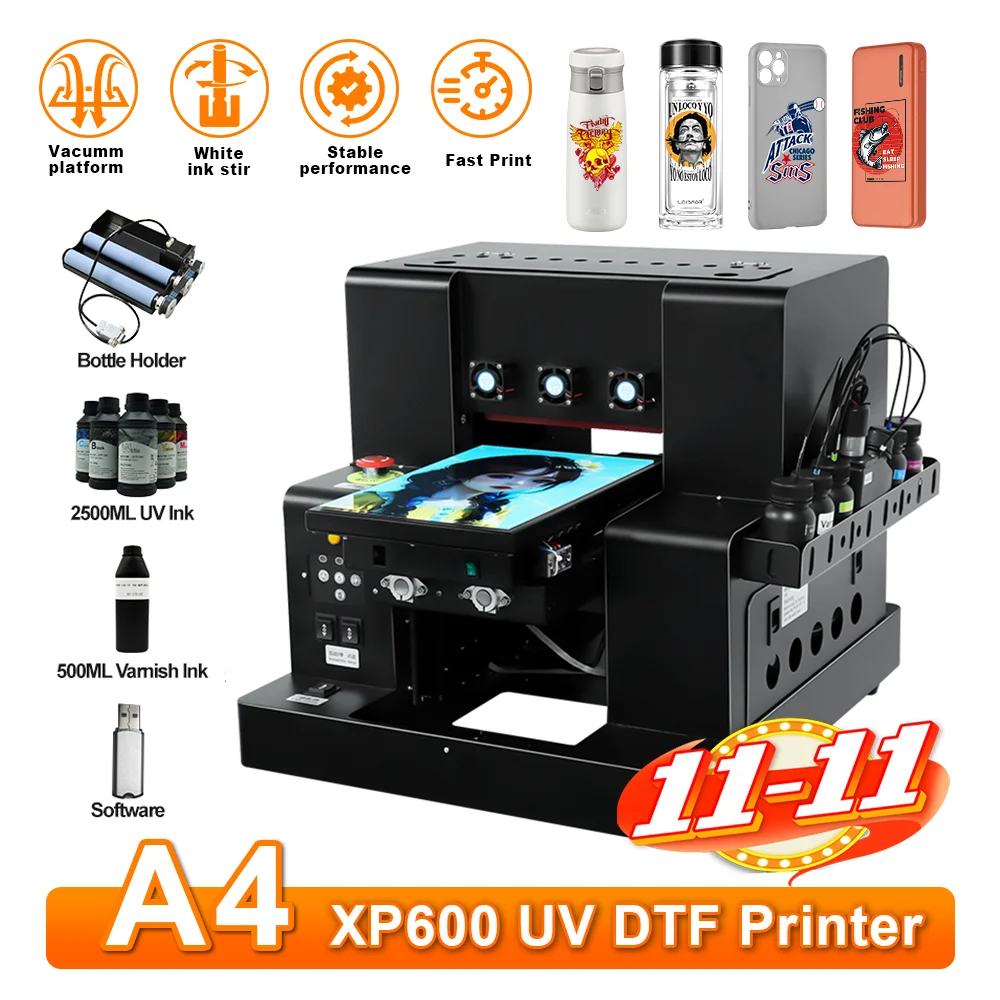 UV-DTF-Printer-A4-XP600-UV-DTF-Impresora-with-Rotary-UV-Ink-UV-Varnish-for-UV.png