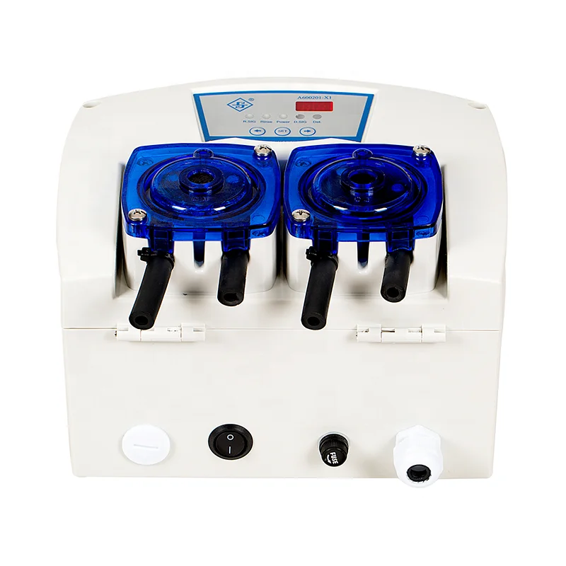 Distribuidor-qu-mico-lavanderia-autom-tica-para-m-quina-de-lavar ...