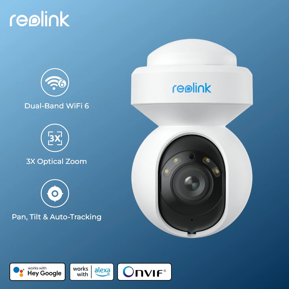 Reolink-E1-Series-Outdoor-8MP-WiFi-IP-Camera-4K-PTZ-PoE-Security-Cam-Smart-AI-Human.jpg