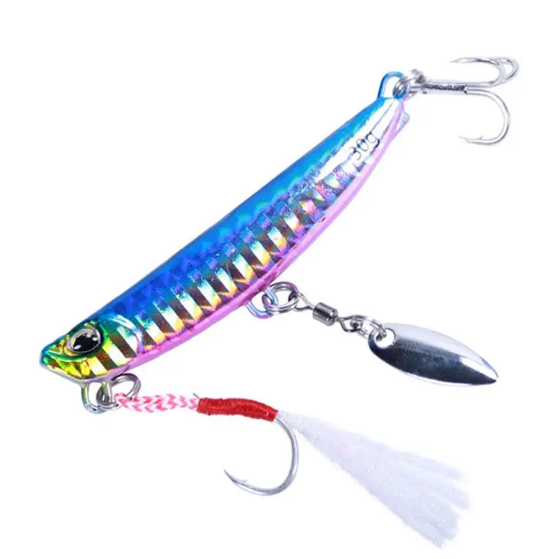 15g-20g-25g-30g-40g-50g-60g-metal-sea-bass-mackerel-snapper-fishing ...