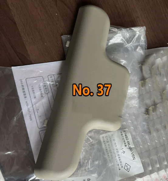 Página inicial da loja Produtos Avaliação