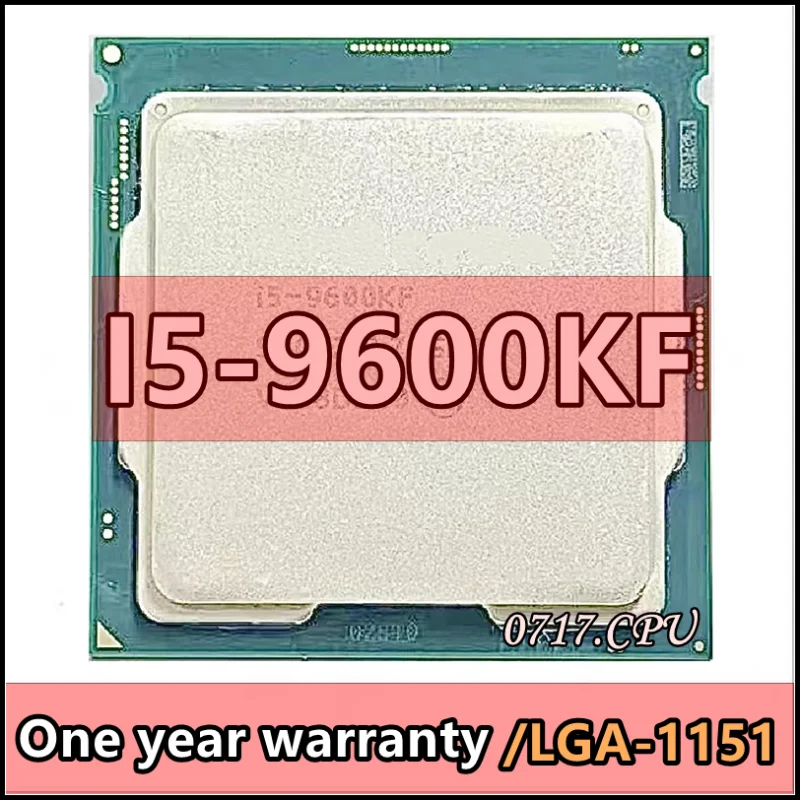 I5-9600kf-i5-9600kf-srg12-3-7-ghz-usado-seis-n-cleos-seis-fios-9m-95w.jpg