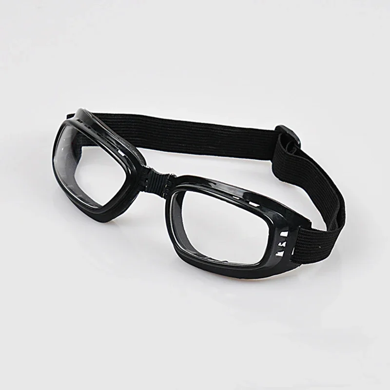 Hanji Zoe Cosplay Glasses Hange Zoe Cosplay #JezterCosplays | Attack