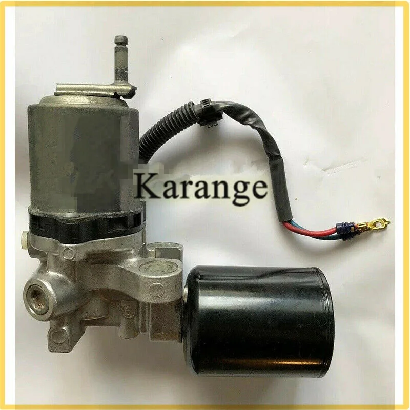 렉서스 2007 17 LS460 LS600 47070 50040 44510 50070 44510 50090 용 브레이크 부스터 ...