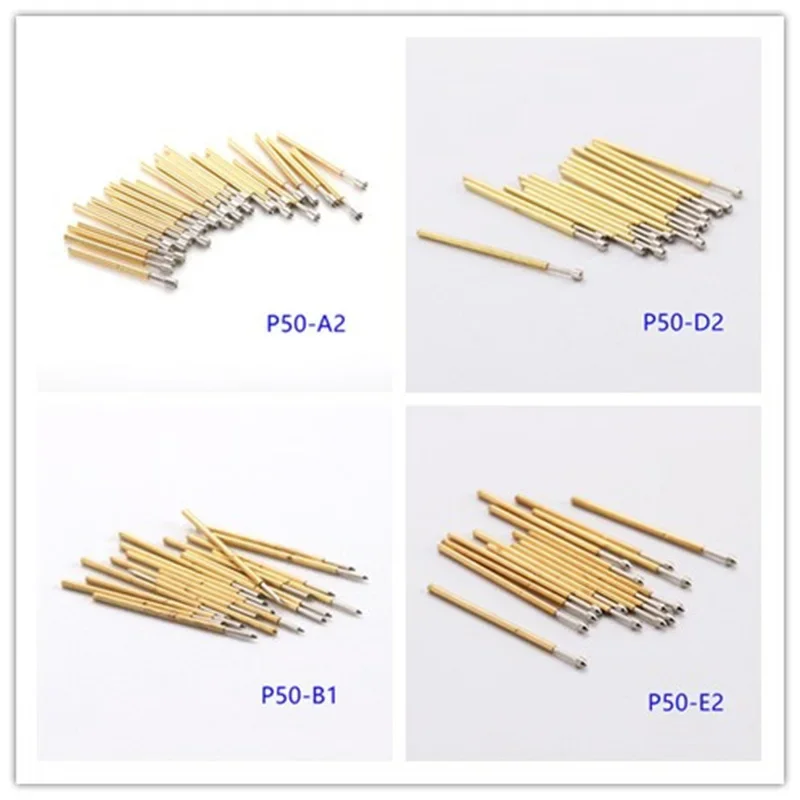 P50-A2-B1-D2-E2-PCB-0-68mm-16-55mm.jpg