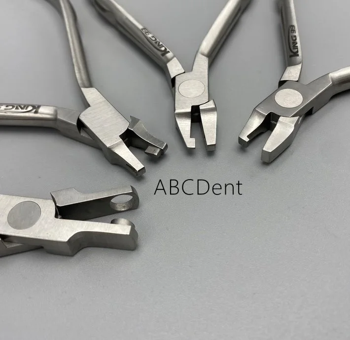 Dental-Orthodontic-Aligner-Pliers-Thermal-Forming-Invisable-Brace ...