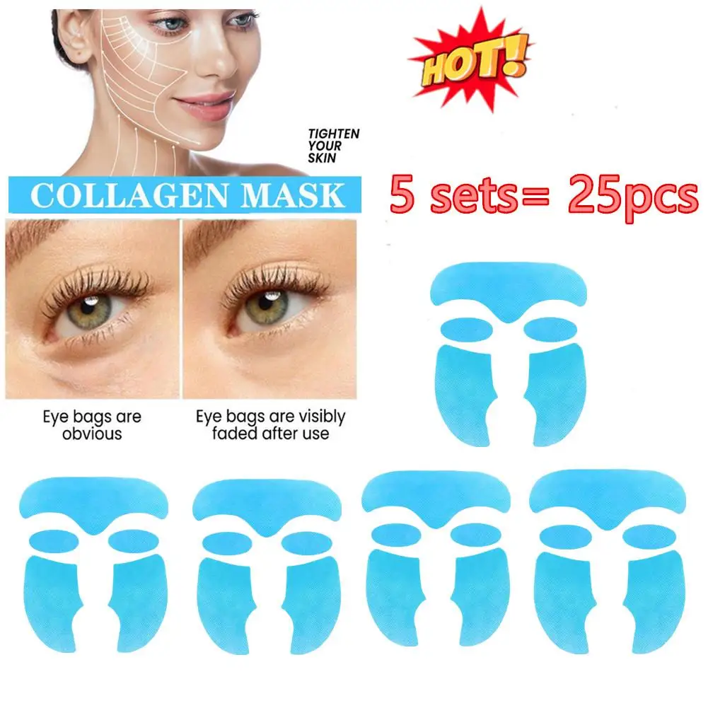 Sd854dc80e6b14e1f8cbc70aec39d8aabg.jpg