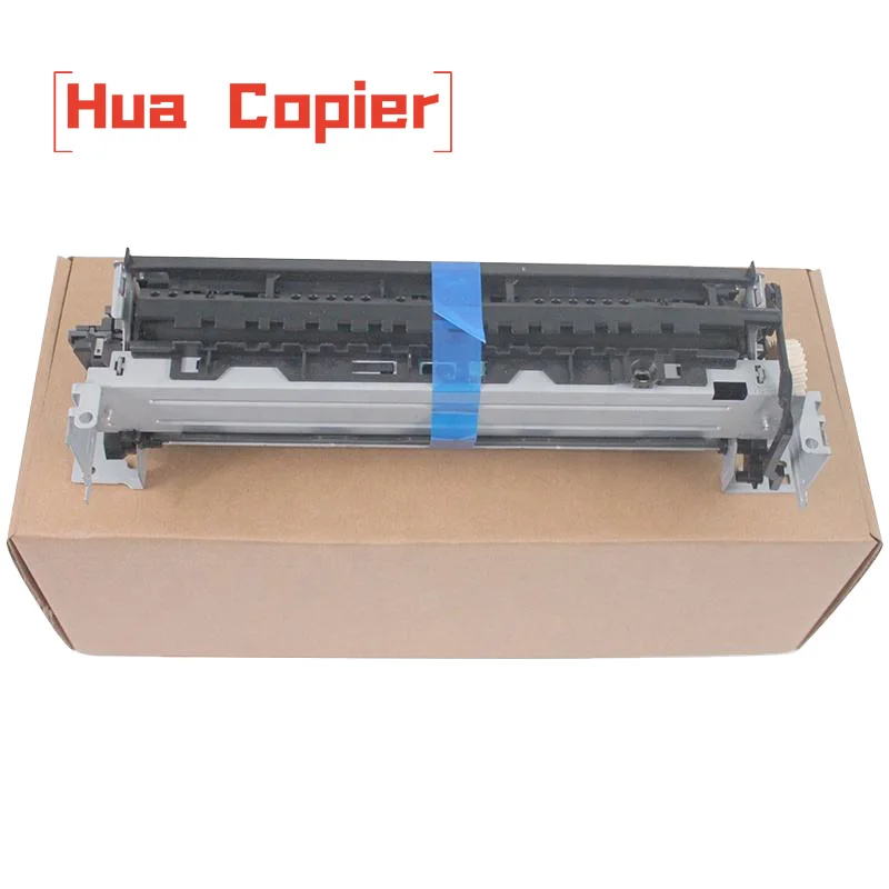 Fuser-Unit-Assembly-For-HP-LaserJet-Enterprise-M406dn-M430f-M402dn ...
