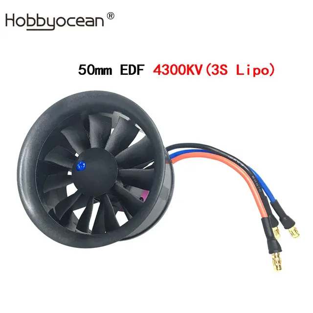 HobbyKingdom Store