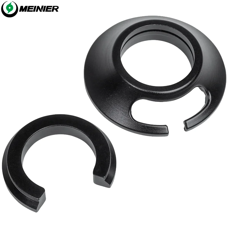 Headset-cover-Bicycle-Headset-Base-Spacer-Crown-Race-MTB-Road-Bike ...