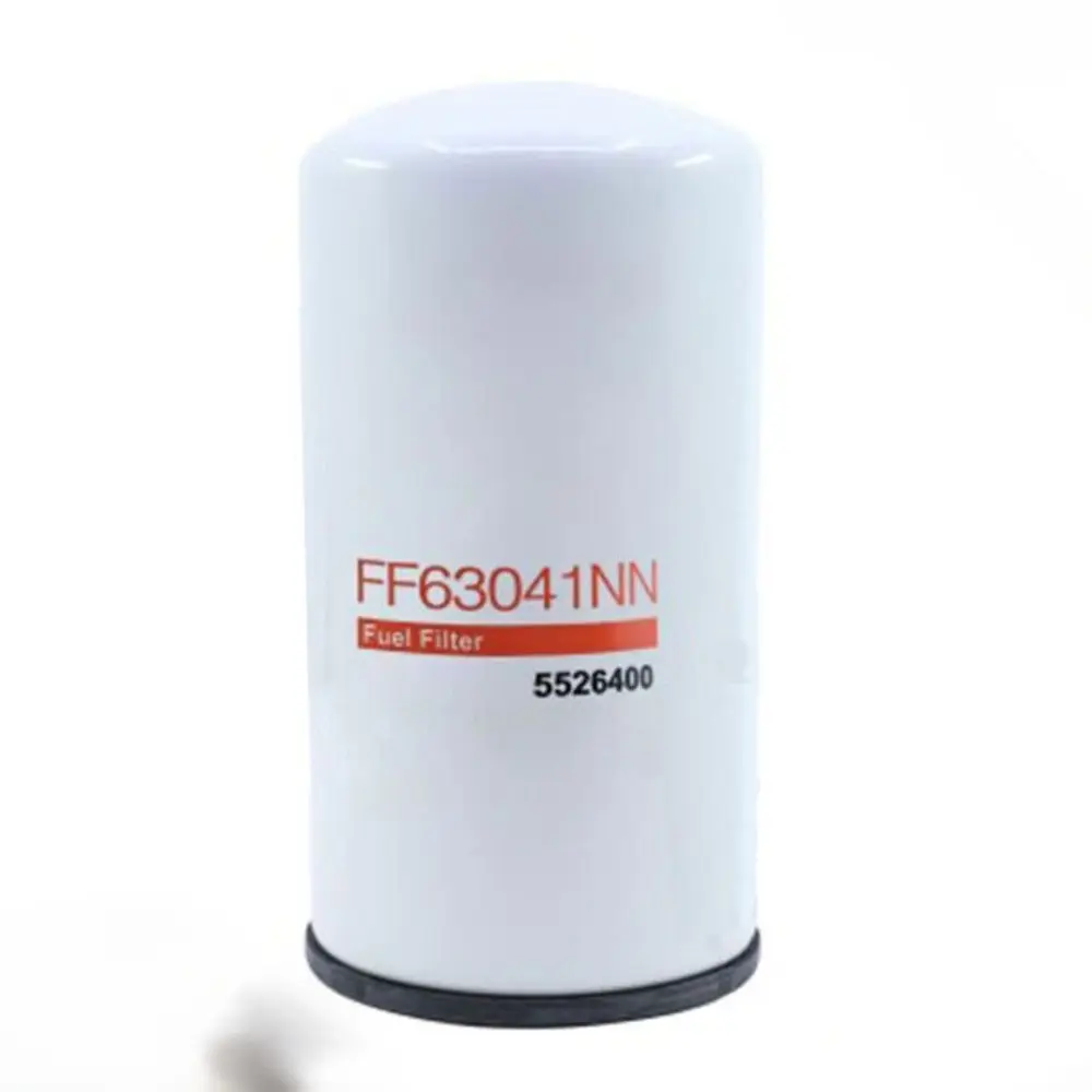 FF63041NN Fuel Filter fits for 2020-2022 Stage V L9 Stage V OSB 6.7L B6 ...