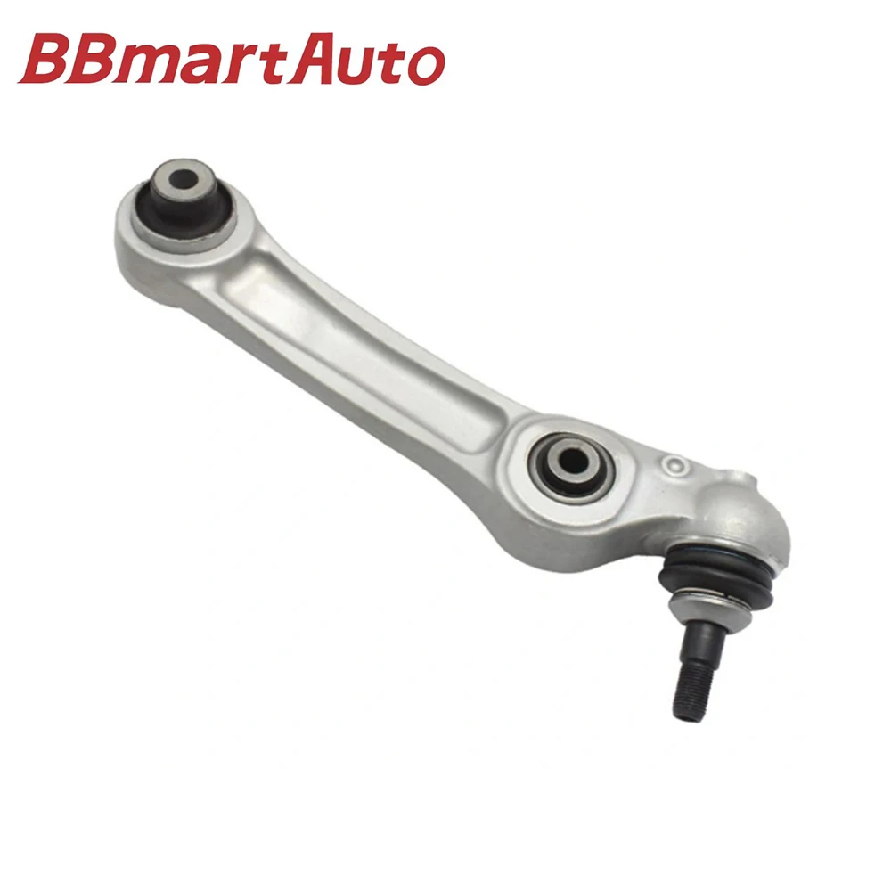 로어암 31122450814 BBmart 자동차 부품 BMW 5 6 시리즈 F10 F18 - 티몬