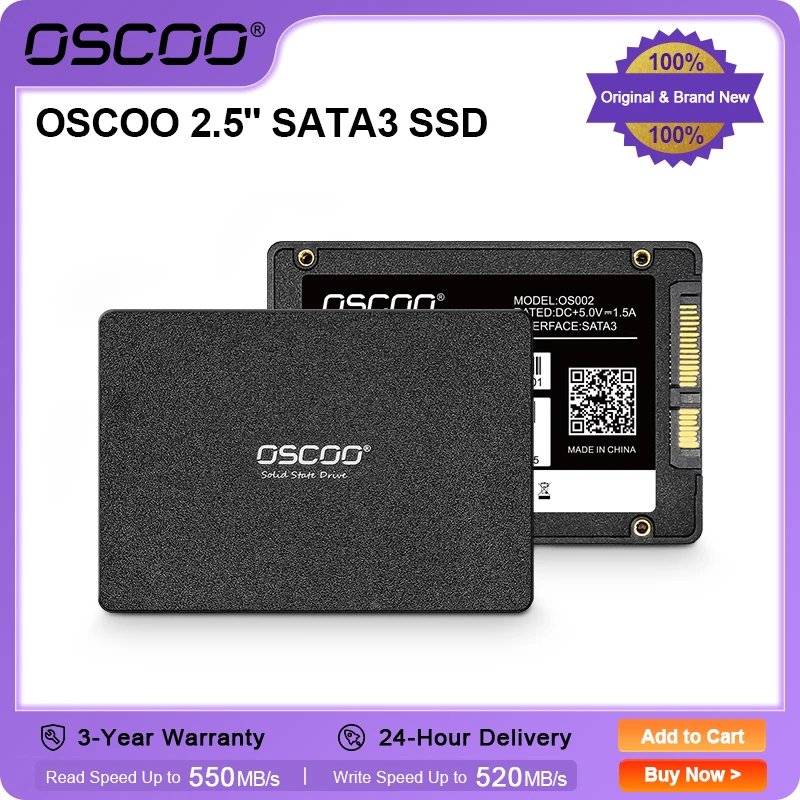 Sd855e63361944134a8d6c921bb67b8c3g.jpg