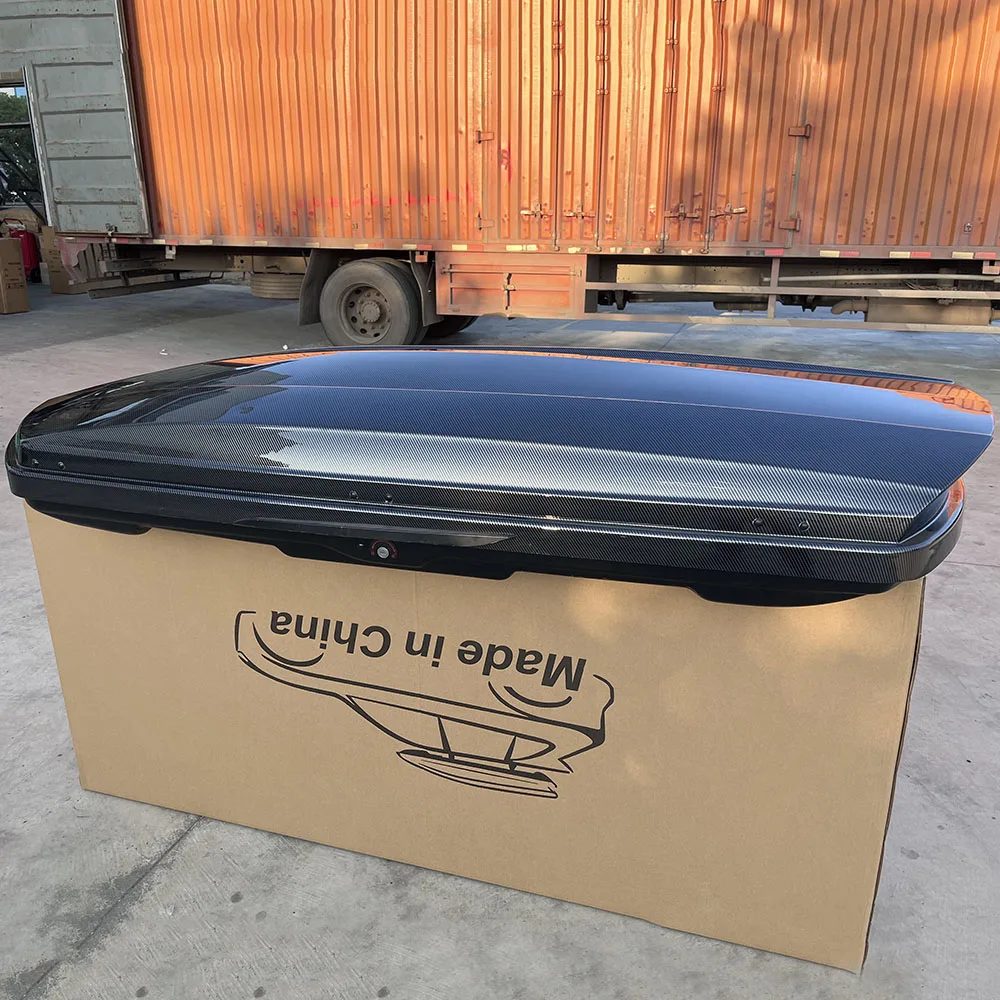 Car-Roof-Top-Cargo-Luggage-Box-Roof-Rack-Storage-Carrier-Box-Waterproof ...
