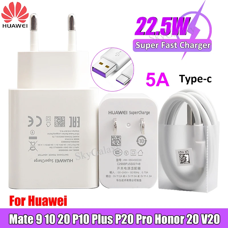 Original-Huawei-22-5W-supercharger-EU-For-Huawei-P20-P30-lite-Pro-P9-P10-P40-Mate.jpg