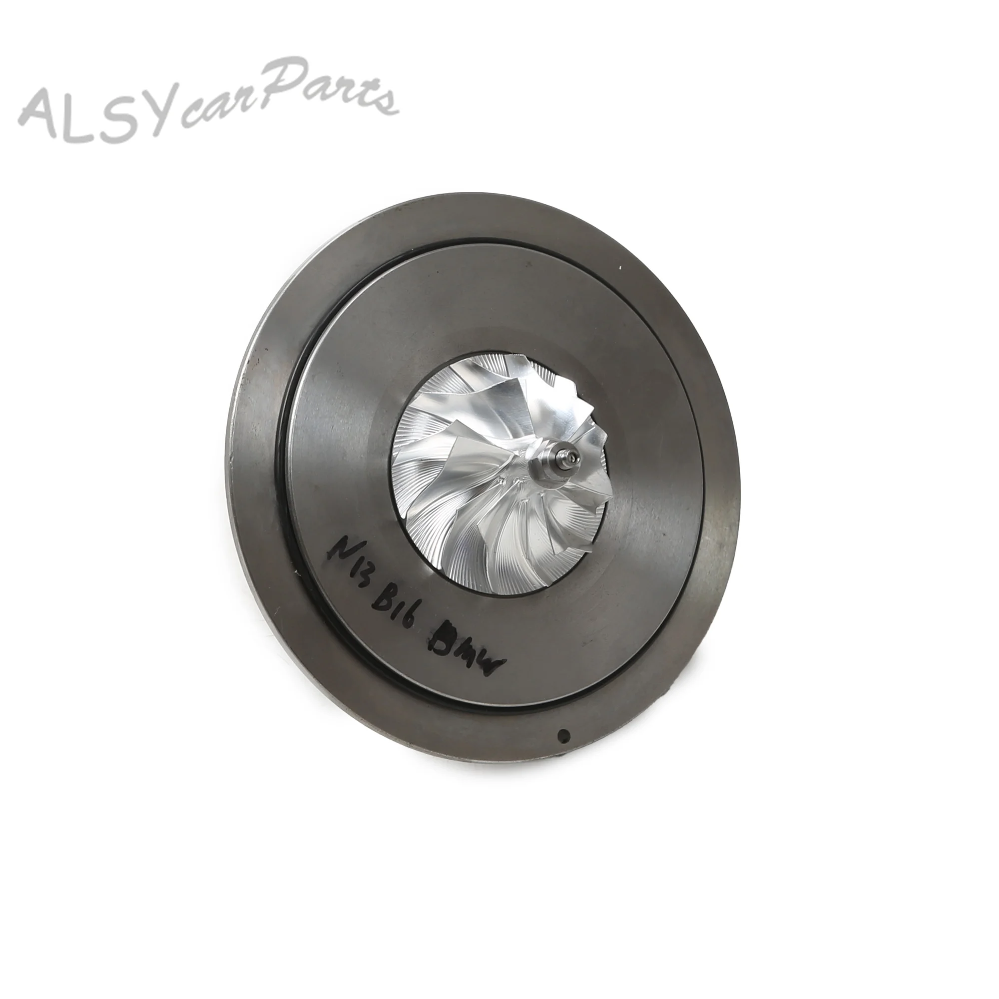 Car-Engine-High-Performance-Turbo-Filter-Element-11627645758-For-BMW ...