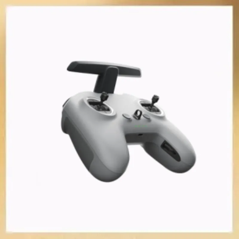 Brand new For FPV remote control 2 UAV accessories Compatible with ...