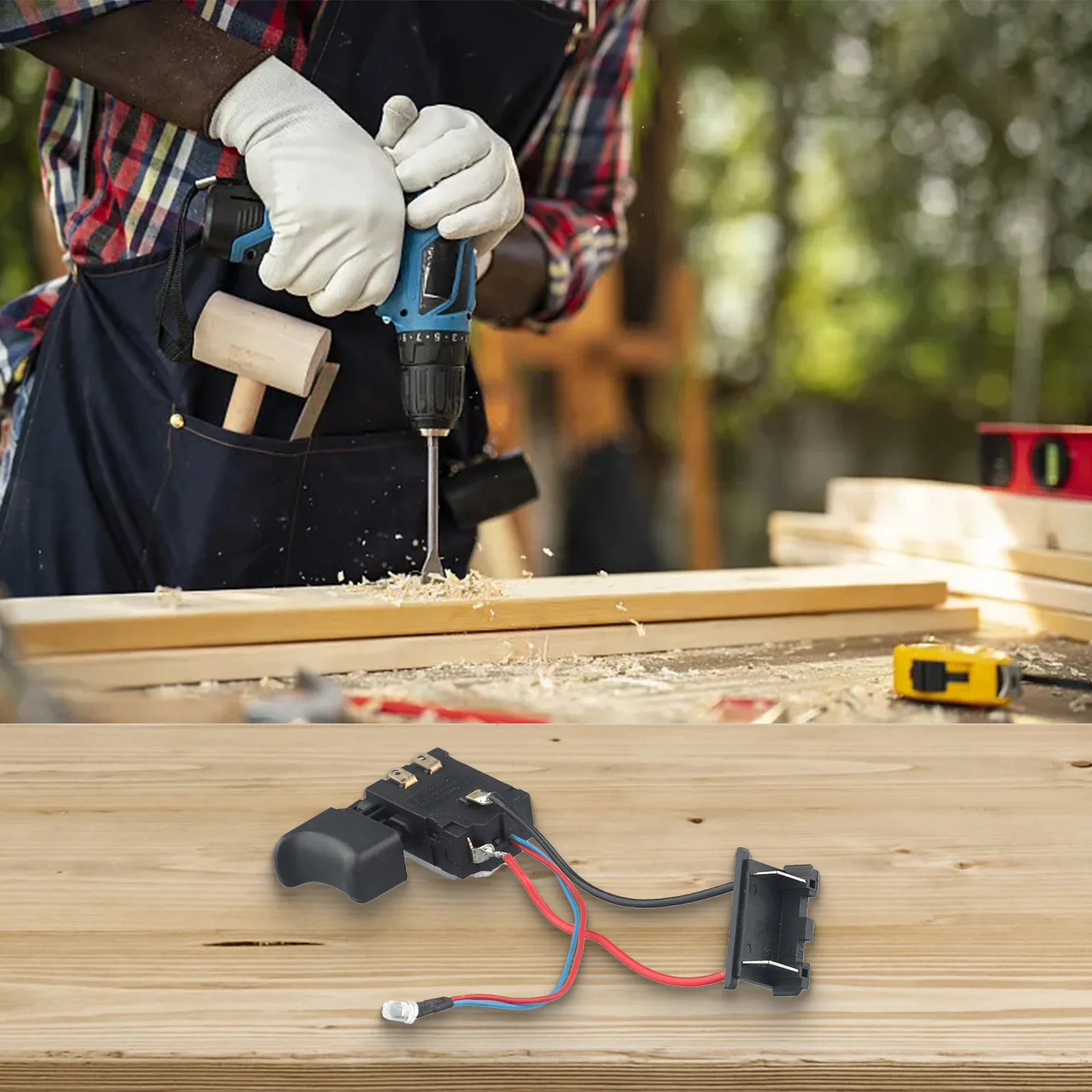 Store Home Products Getaway Deals Feedback