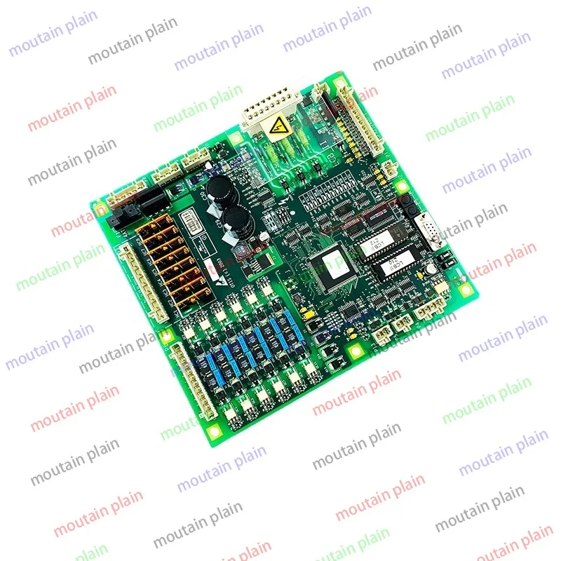 made-In-Germany-Board-LCB-II-LCB-II-GFA21240D1-GGA21240D1.jpg