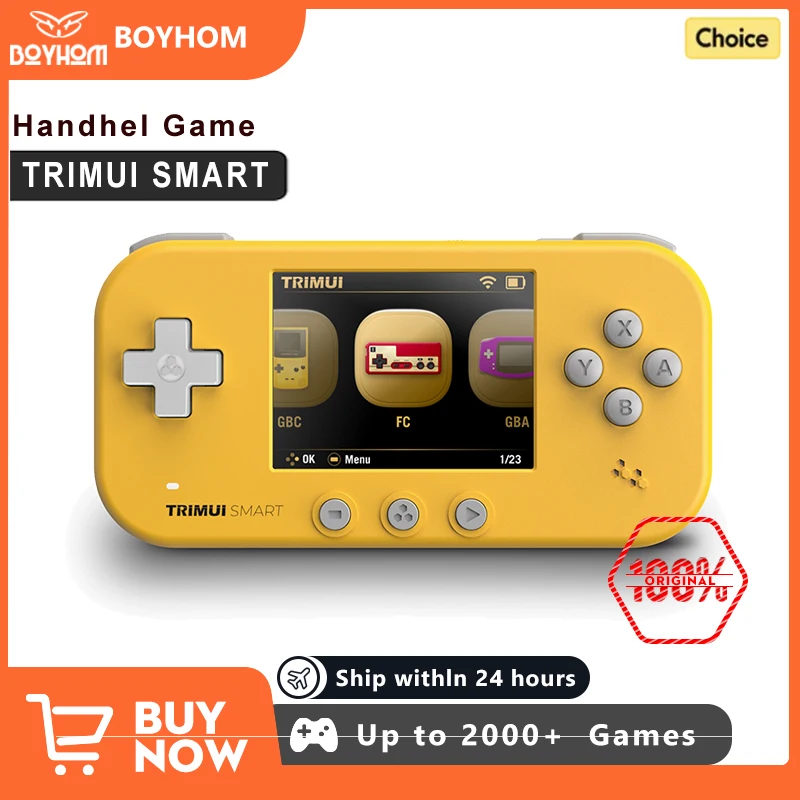 BOYHOM-TRIMUI-SMART-Handheld-2-4-IPS-Screen-Wifi-BT4-0-Smart-Pro-Mini-Linux-System.jpg