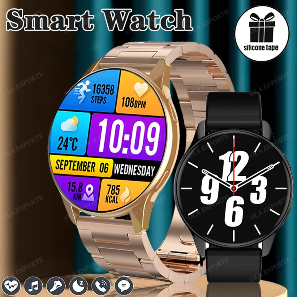 Sd856ea7b17804c7a94f92750788a6477K.jpg