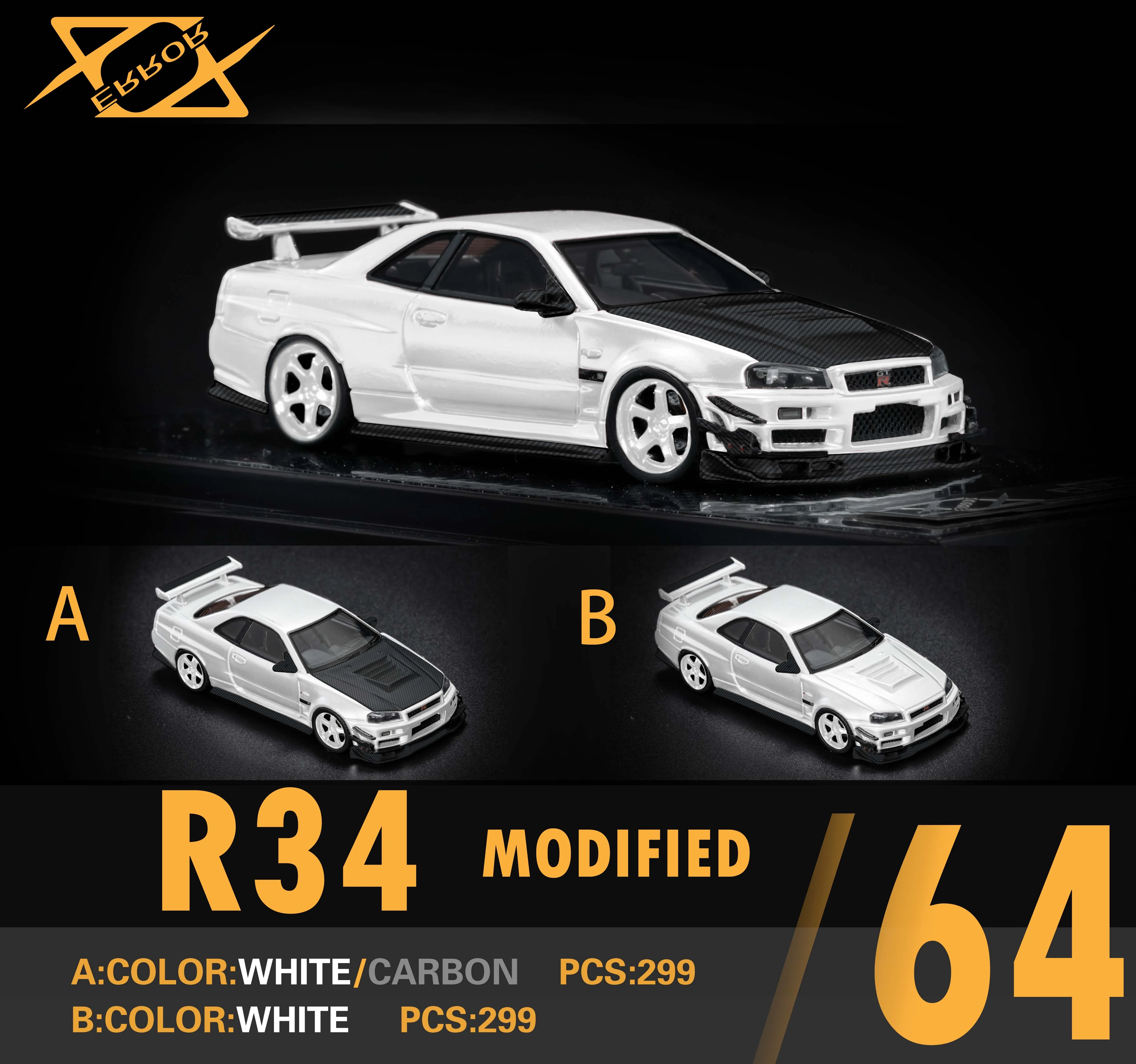 404-1-64-GTR-R34.jpg