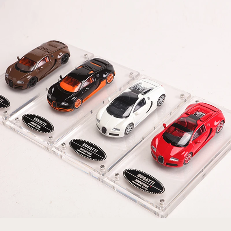 Página principal Productos Comentarios