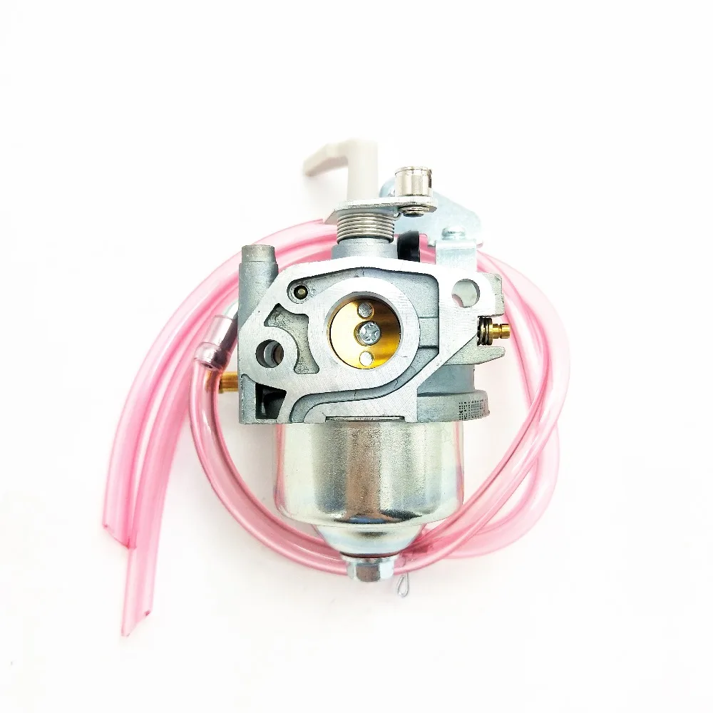 142-15MM-carburador-4-tiempos-142F-EU10i-motor-Esky-motorizado ...