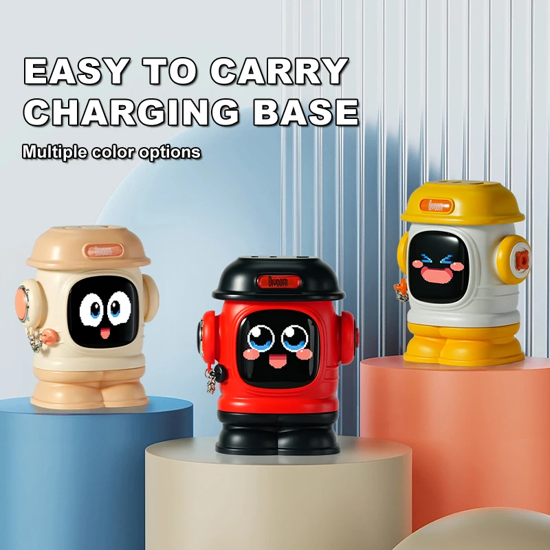 Divoom-Dipow-65W-Multi-socket-Fast-Charger-Laptop-Fast-Charger-3-in-1 ...