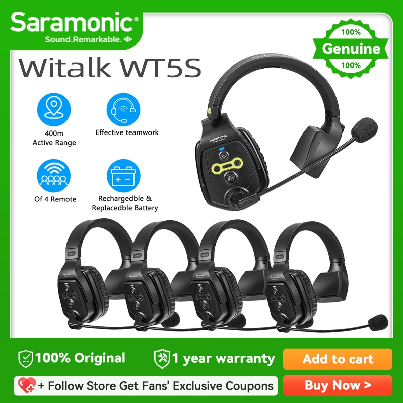 Store Home Products Getaway Deals Feedback